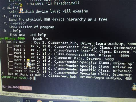 jetson tx2 driver support for 4g module jetson tx2 nvidia developer