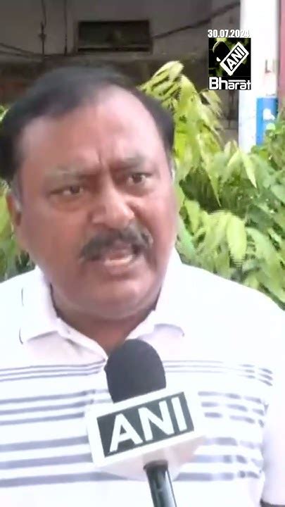 बीजेपी लव जिहाद का इस्तेमाल राजनीतिक फायदे के लिए कर रही है सुरेंद्र