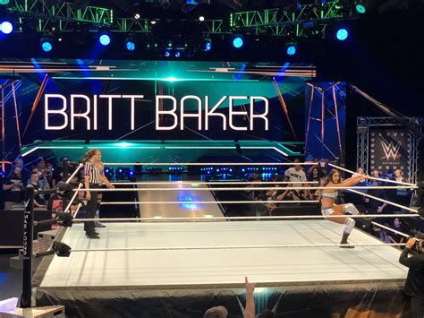 Tesha Price Wallpapers Wallpaper Cave