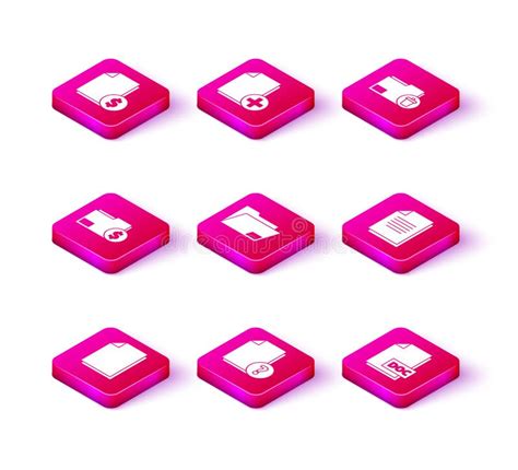 Set Document Unknown Document Finance Folder Doc File Delete And