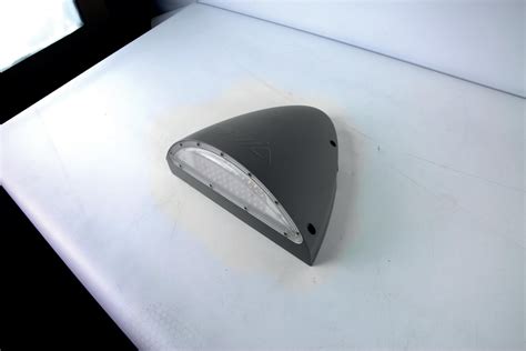 ELECTRICAL EARTHING DO YOU KNOW THE REQUIREMENTS Issuu