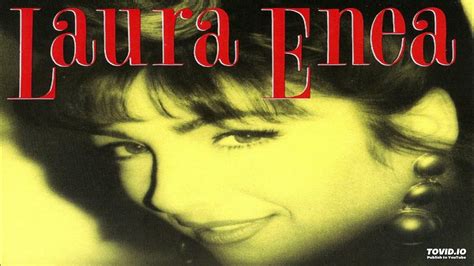 Laura Enea Red Light Green Light Youtube