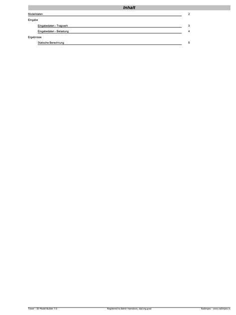 Skela Pdf
