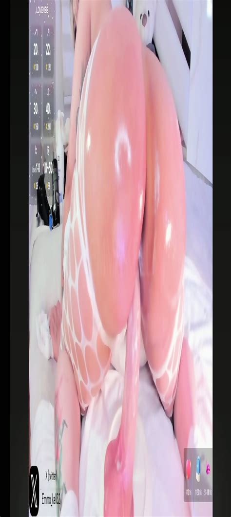 Sexy Girl Sex Hot 30161 Eporner