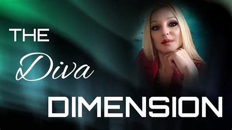 Horoscopes With Danielle Diva