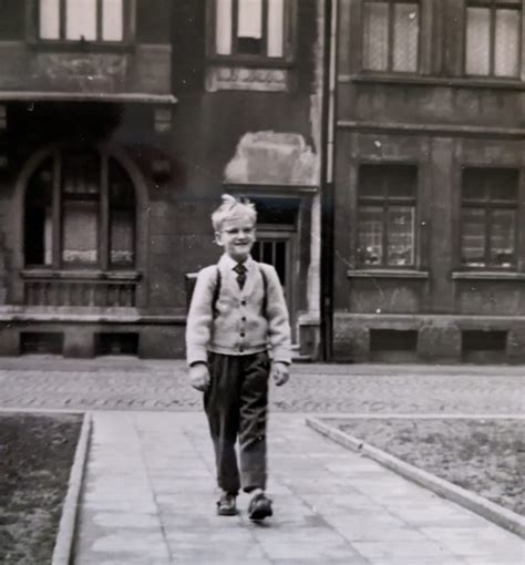 Bilder Von Klaus Dittmann