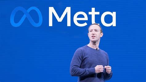 Zuckerberg Cracks Down On Remote Work At Meta Shiftdeletenet Global