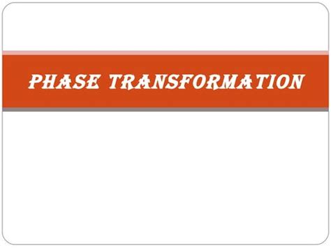 Ttt Diagram For Eutectoid Steel Bainite Spherodite Martensite Ppt