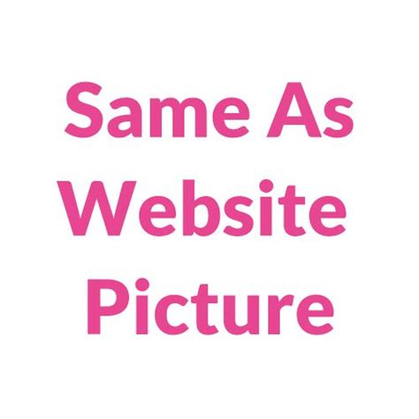 159cm5ft3 G Cup Silicone Sex Doll Rae Hodge Rosemarydoll