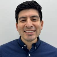 David Walter Chavez Managing Director Amtech Microelectronics An