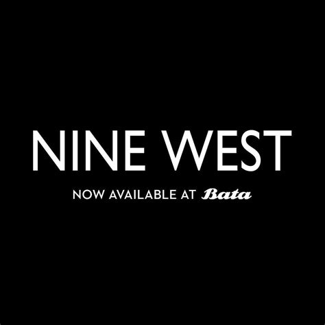 Bata Shoe Store Showroom In New Link Road Malad West Mumbai