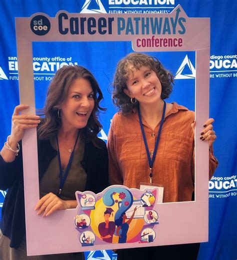 Sdcoe Careerpath Encorps Encorps Stem Teachers