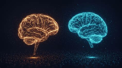 Explore How Quantum Computing Will Revolutionize Future Ai Development Ast Consulting