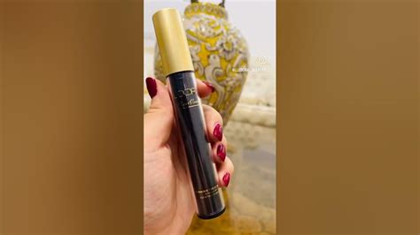 پک انار از دست نده اگر ب پوستت اهمیت میدی Youtube