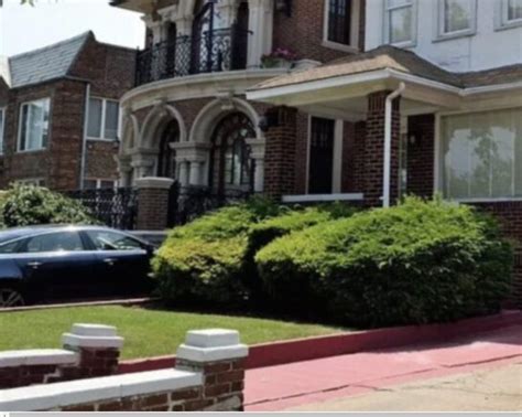 Endlose Liebe Es Blieb Ein Geheimnis Dass Eine Alte Frau Jahrelang