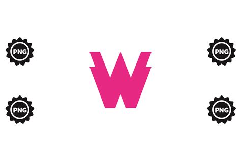 Logo Design W17 Graphic By Creativedesign · Creative Fabrica