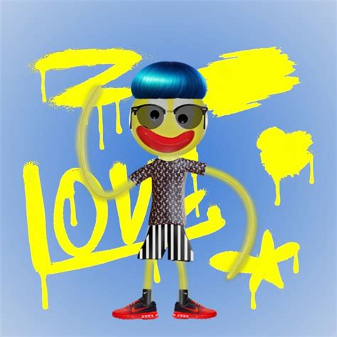 Melissa Markowitz Art