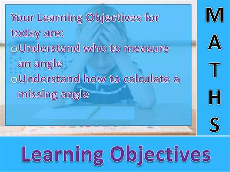 Missing Angles Ks2 Maths Ppt