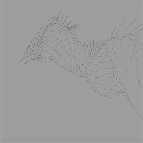 Dragon By Koshi73 On Deviantart