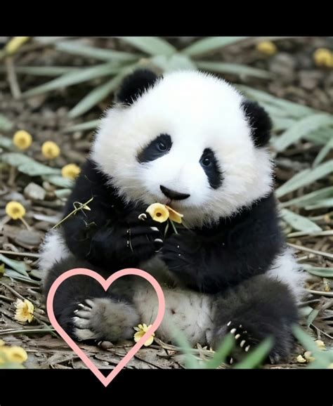 판다 화화4 화화만이 가지고 있는 9가지 네이버 블로그