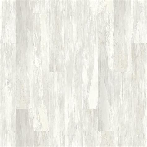 Nimbus Pergo Extreme 6mm Wider Longer Advanced Flooring
