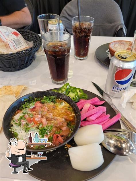 Lylac Resto Lounge In Montréal Restaurant Menu And Reviews