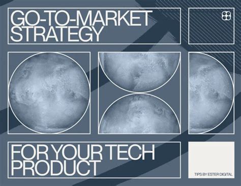 The Essential Guide To Website Look And Feel By Ester Digital