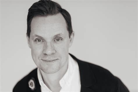 Författarbesök I Orsa Radio Siljan