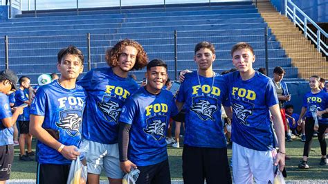 Corren Por La Salud En Celebración De Fod Vida Universitaria