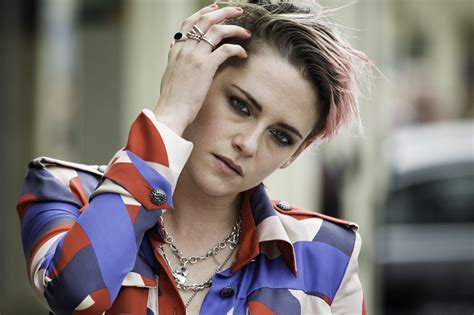 Tunsoarea Pixie Lung Imagini Cu Vedetele Care Au Abordat Acest Trend Catinero