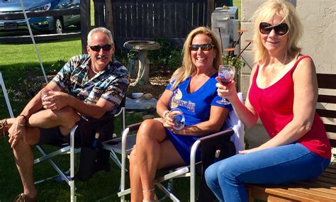 August 9th Kraig Kenning Second Sunday Concert