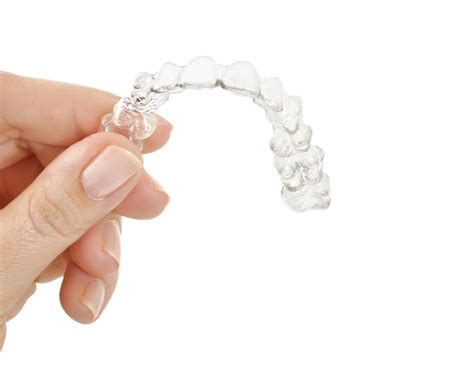 Orthodontic Removable Retainers Confident Palm Dentist