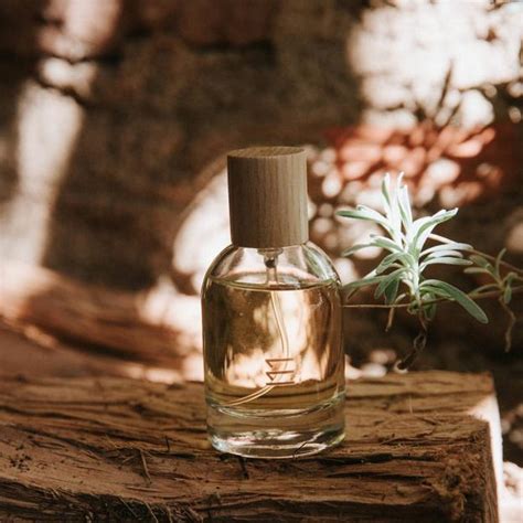 Los Perfumes De Aroma Floral Que Vas A Querer Porque Huelen De