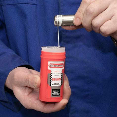 Pipe Sealing Cord Ptfe Teflon Seal Tape 50m And 160m Thread Sealing