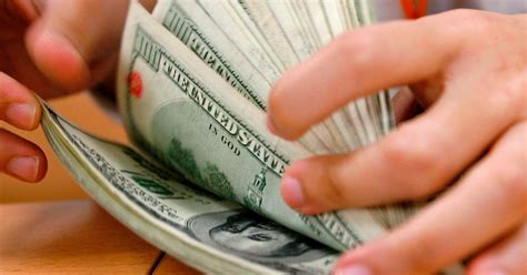 Cómo Estará El Dólar Y El Precio De Los Productos Y Servicios Al Cierre