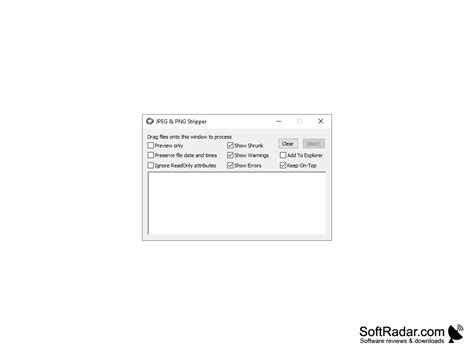 Download Jpeg And Png Stripper For Windows 11 10 7 8 8 1 64 Bit 32 Bit
