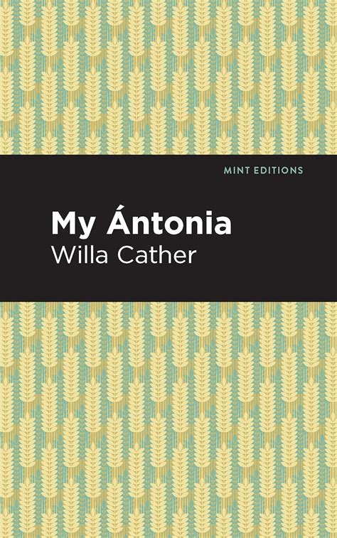 Every Must Read Classic Novel Set In Rural Nebraska Shelfculture