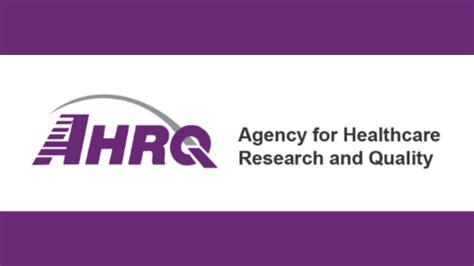 Ahrq Logo Aha Abfallwirtschaft Region Hannover Logo