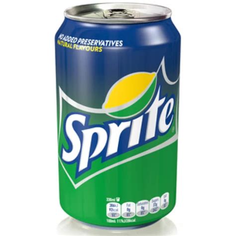 Sprite Can Imported Atlantis