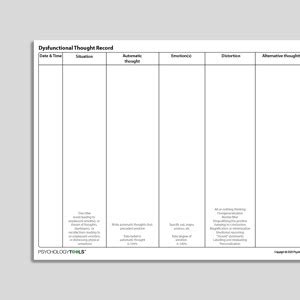 Rebt Abc Worksheet Pdf Rational Emotive Behavior Therapy Overview And