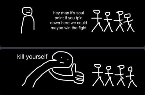 Yorick Players Ryorickmains