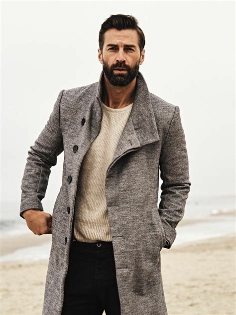 Chris Dingwall Img Models