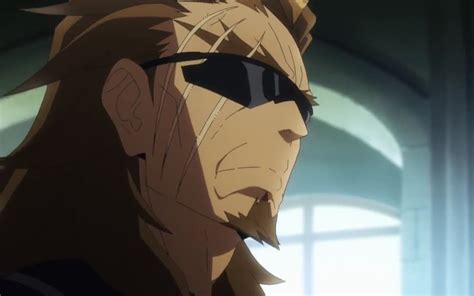 Fate Apocrypha Sinopsis Manga Novela Ligera Anime Y Mucho Más