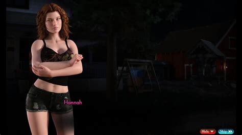 The Genesis Order Two Hot Chicks Fixing The Tractor Ep 39 Eporner