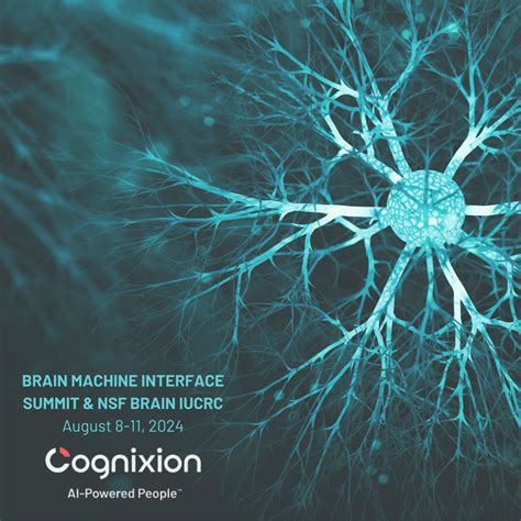 Neuroscientists Neurologists Neurosurgeons Neurotechnology Standards Fundedresearch