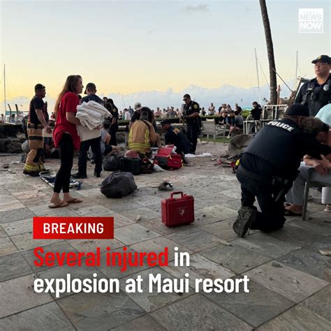 Hawaii News Now Hawaiinewsnow • Instagram Photos And Videos