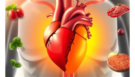 Understanding Your Low Hemoglobin Count Causes And Solutions