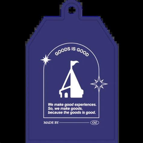 Pvc 말랑 키링 오즈의 제작소