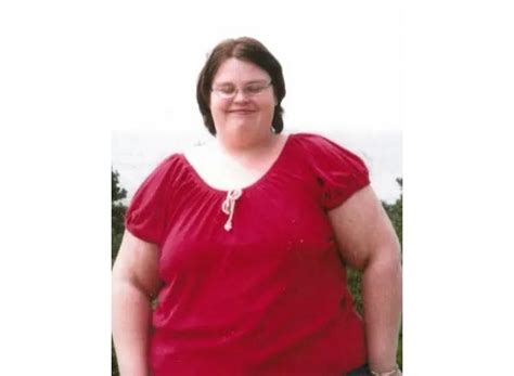 Jennifer Gail Baer Obituary 2023 Rocky Face Ga Pleasant Grove Chapel Of Julian Peeples