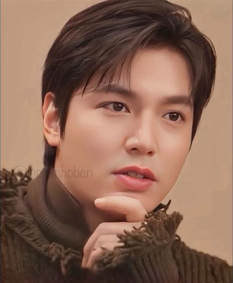 310 Ideas De Lee Min Ho En 2025 Actores Coreanos Actores Lee Min Ho